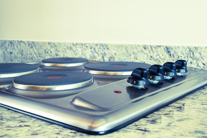 Exploring Your Cooktop Options for Your Chicagoland Kitchen Remodel