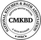 Kitchen Design Certifications and What They Mean