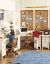 Homework-Friendly Ideas For Your Home