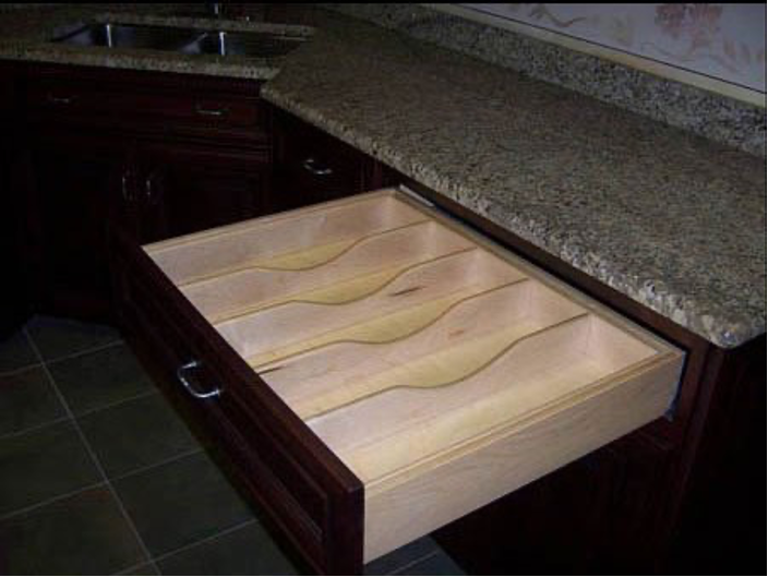 5 Kitchen Accessories You Need