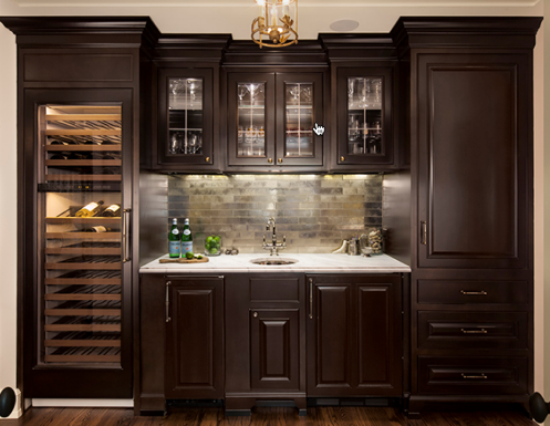 Benefits of a 2nd Kitchen Sink